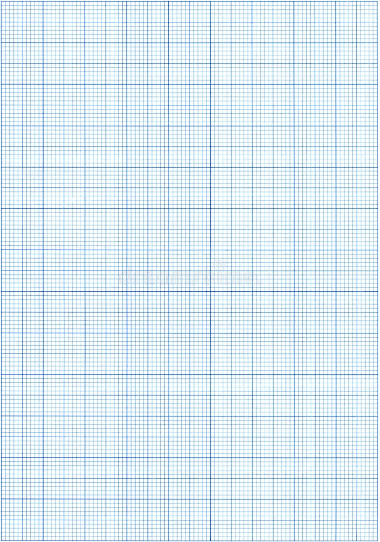 9,082 Blue Graph Paper Stock Photos - Free & Royalty-Free Stock Photos ...
