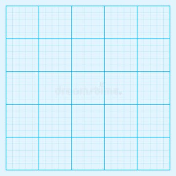 Coordinate Grid Stock Illustrations – 2,791 Coordinate Grid Stock ...