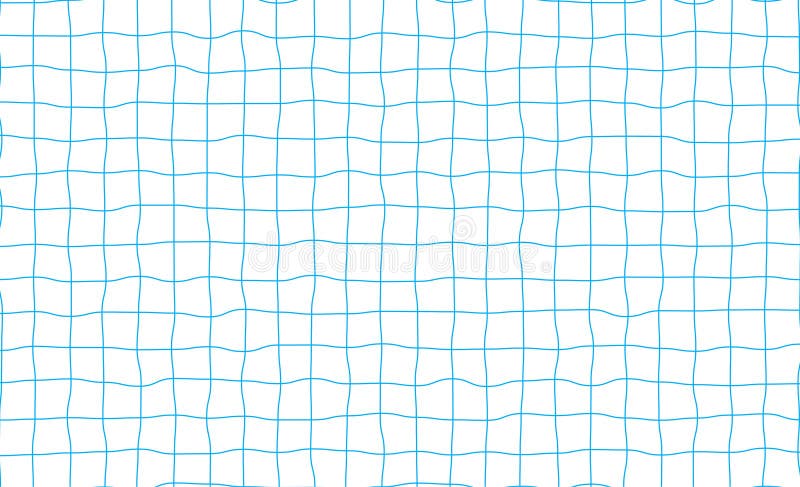 Graph Paper Blue Lines Texture Stock Illustrations – 538 Graph Paper ...