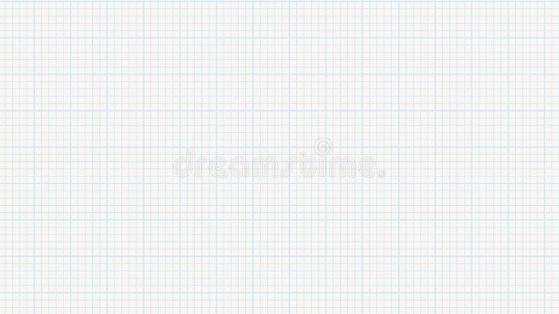 Architectural Graph Stock Illustrations – 2,717 Architectural Graph ...