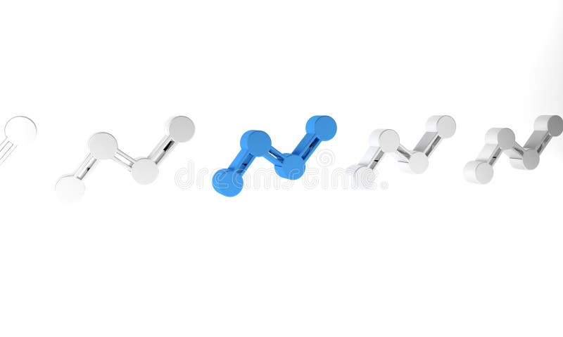 Blue Graph, Schedule, Chart, Diagram, Infographic, Pie Graph Icon ...