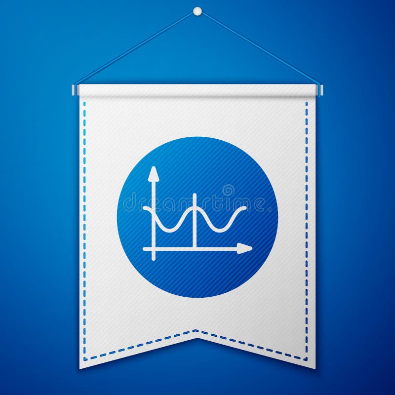 Blue Graph, Schedule, Chart, Diagram, Infographic, Pie Graph Icon ...