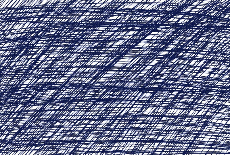 Pen Clipart Black White Stock Illustrations – 5,234 Pen Clipart Black ...