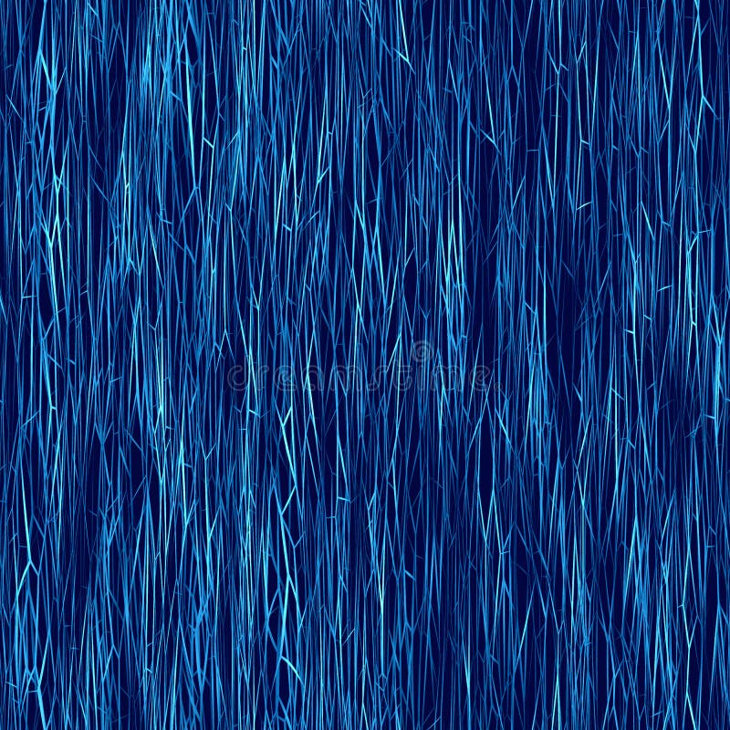 Blue Sky and Grass Vector Background Stock Vector - Illustration of ...