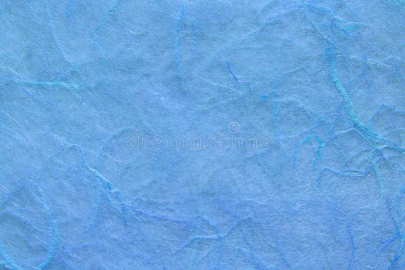 32,575 Fiber Paper Texture Stock Photos - Free & Royalty-Free Stock ...