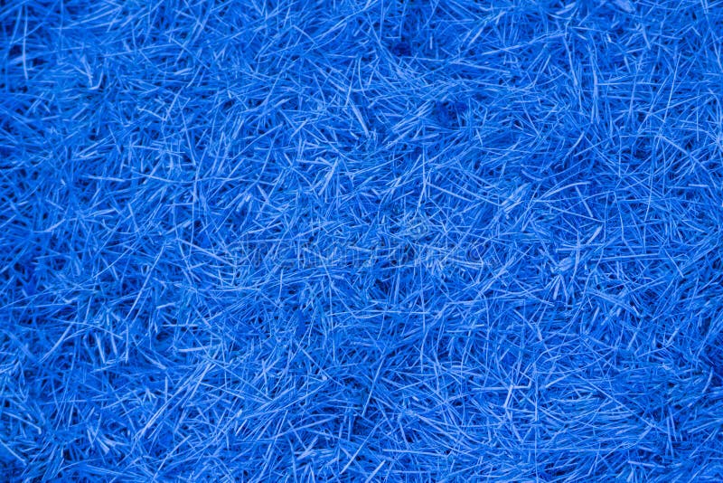 Blue Grass stock image. Image of blue, textures, backgrounds - 88987731