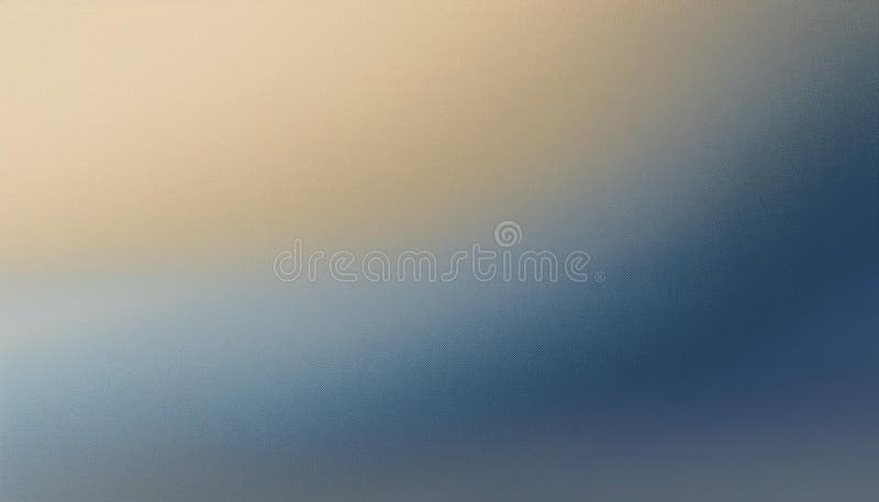 Blue Gray Beige Pastel Grainy Gradient Background Landing Page Website ...