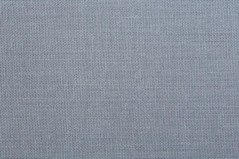 8,349 Dusty Blue Background Stock Photos - Free & Royalty-Free Stock ...