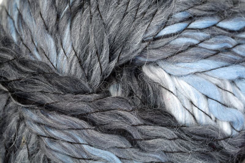 6,930 Soft Blue Multi Color Background Photos - Free & Royalty-Free ...