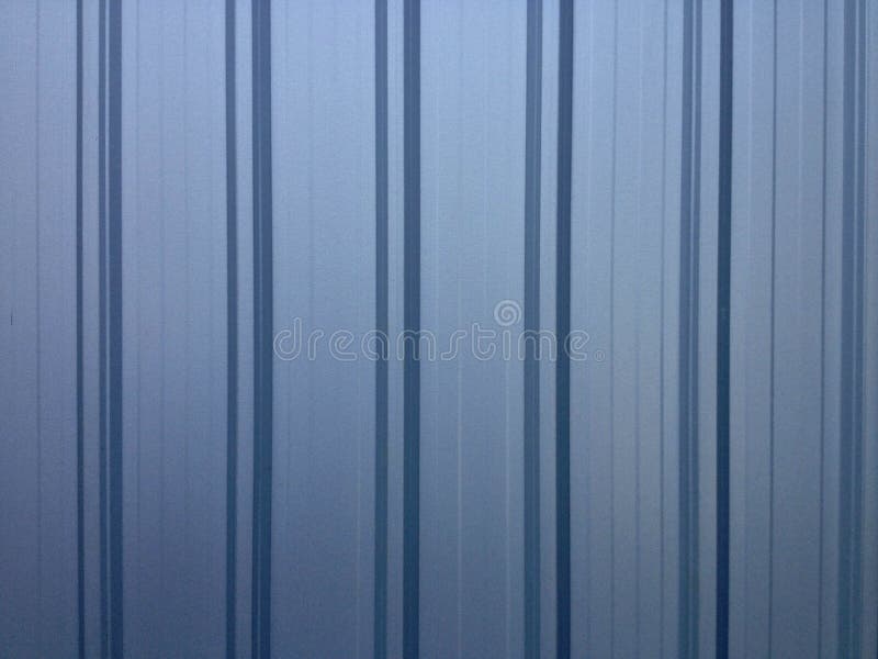 Old Gray Galvanized Sheet Texture Background Stock Image - Image of ...