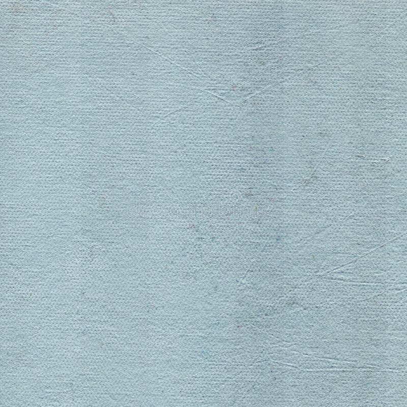 Blue gray paper textured photography backdrop - plmgoogle