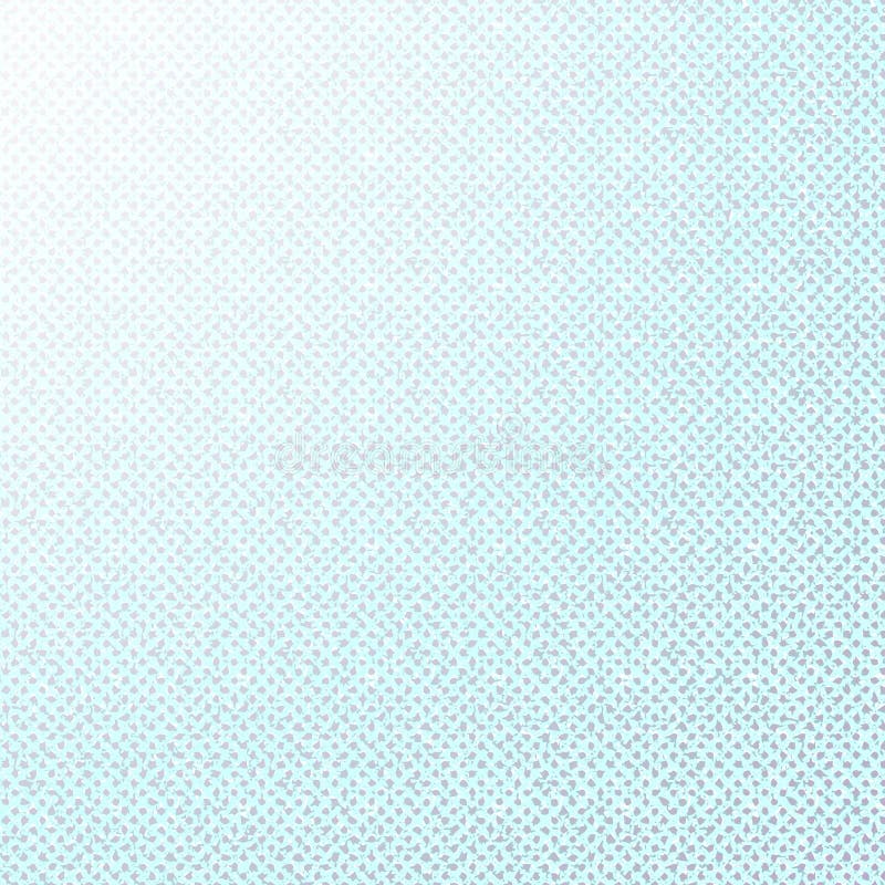 Gray halftone background stock image. Image of dots, blank - 99522767