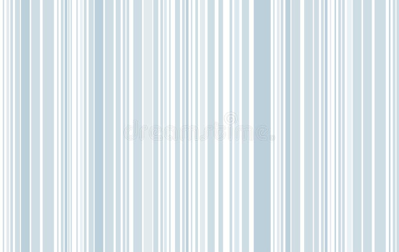 Digital Line in the Shape of Heart Art Vector Stock Illustration ...