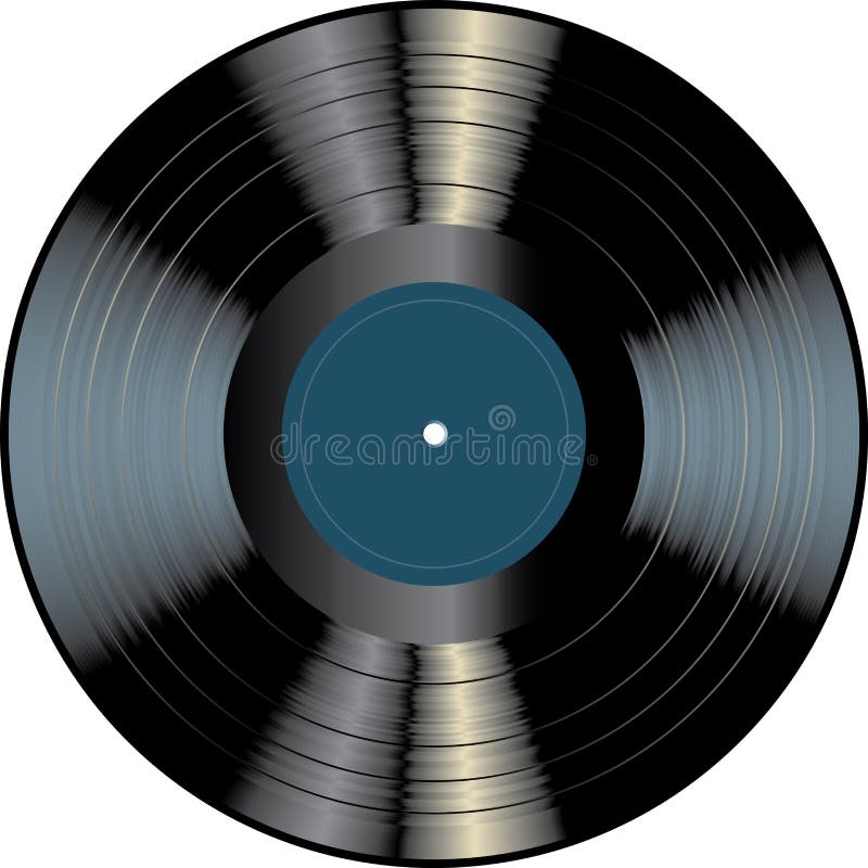 20+ Blank vinyl record Free Stock Photos - StockFreeImages