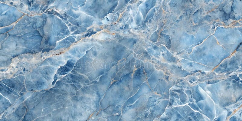 Blue Gray Marble Texture of Stone for Digital Wall Tiles and Floor ...