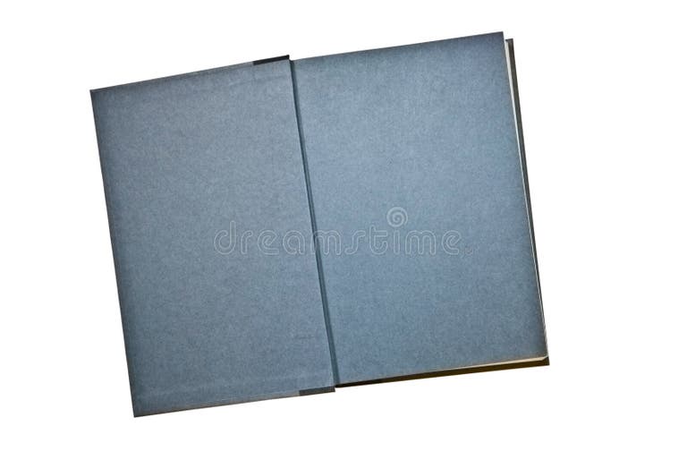 51,486 Gray Antomy Book Stock Photos - Free & Royalty-Free Stock Photos ...
