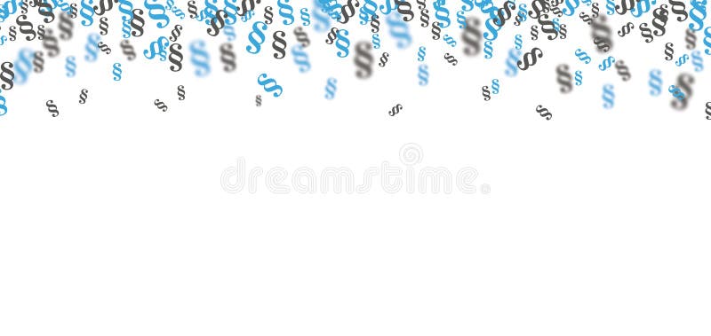 Paragraphs Banner Stock Illustrations – 179 Paragraphs Banner Stock ...