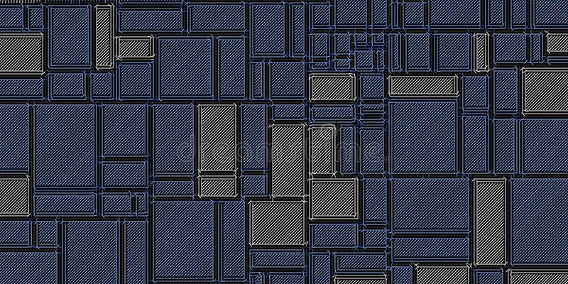 Gray Tileset Stock Illustrations – 13 Gray Tileset Stock Illustrations ...