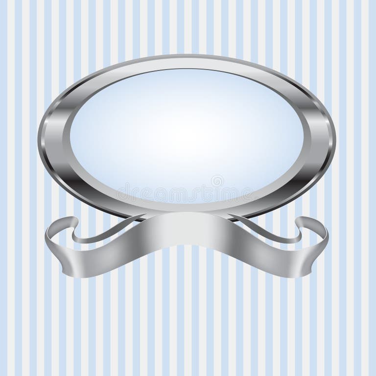 Pearl Ribbon Stock Illustrations – 2,346 Pearl Ribbon Stock ...