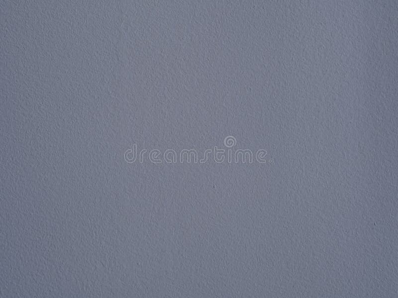 Blue Gray Plaster Painting Wall Texture Background Stock Image - Image ...