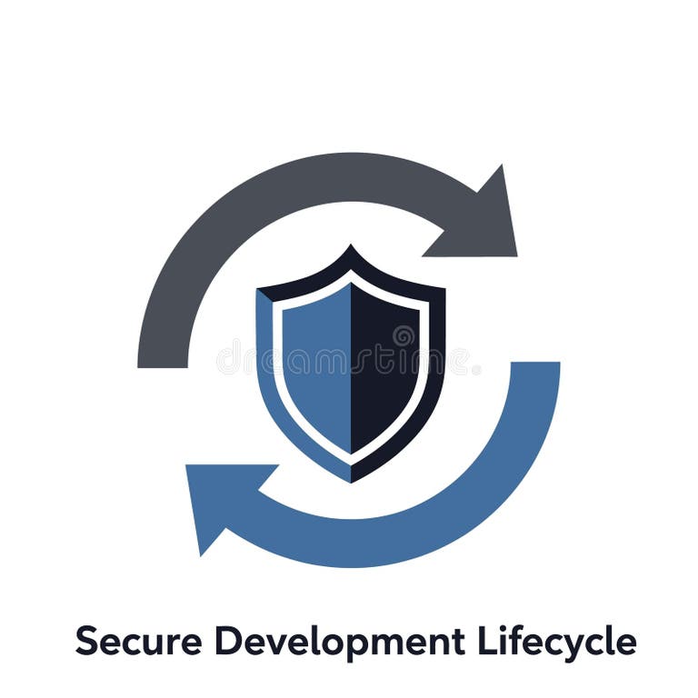 Lifecycle Conveying Stock Illustrations – 30 Lifecycle Conveying Stock ...