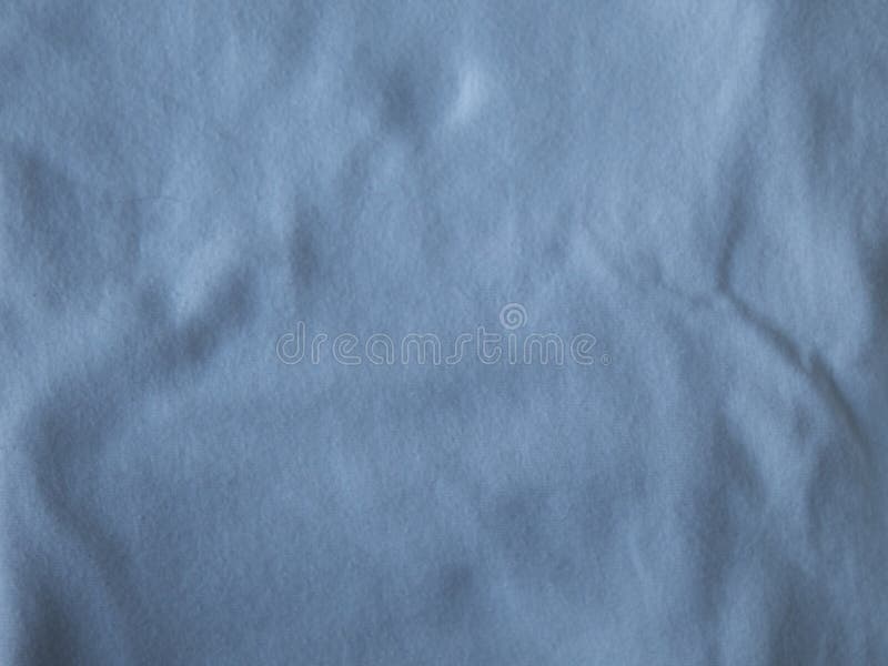 Blue Gray Texture Fabric Background with Beautiful Soft Pattern Natural ...