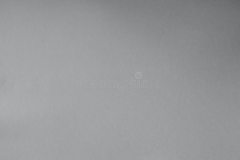 Blue Gray Texture Light Background Stock Photo - Image of surface ...