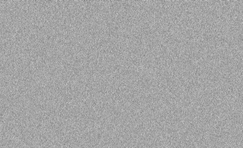 Blue Gray Texture on Paper Background Stock Image - Image of graphic ...