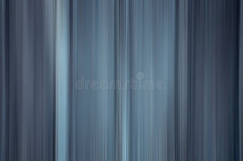 Blue Gray Vertical Lines Backdrop Stock Photo - Image of closeup, worn ...