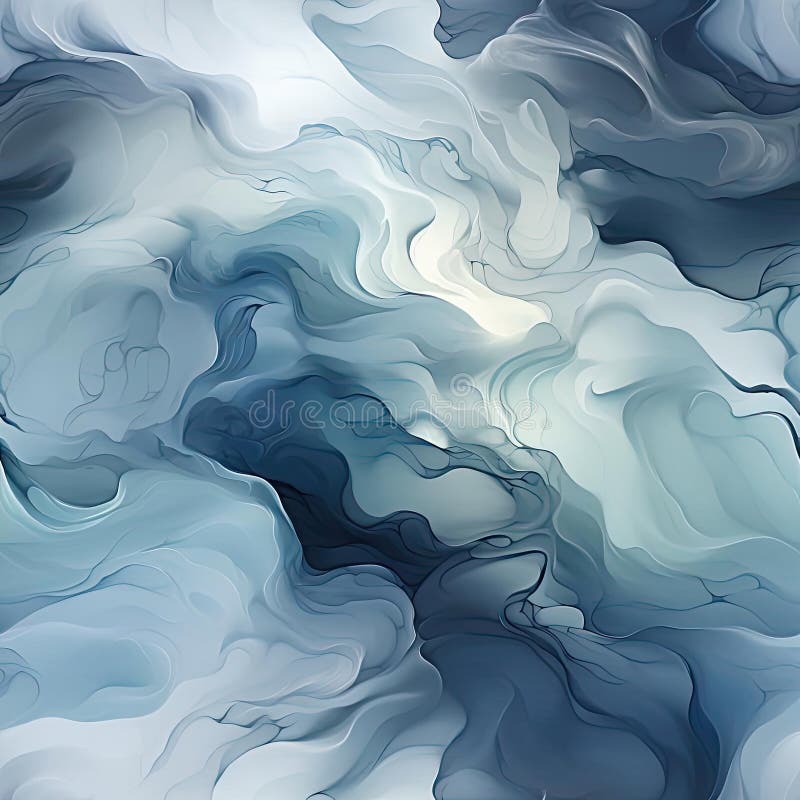 Inky Shadows Stock Illustrations – 57 Inky Shadows Stock Illustrations ...