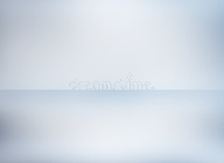 Blue Gray Gradient Background Stock Illustrations – 42,252 Blue Gray ...