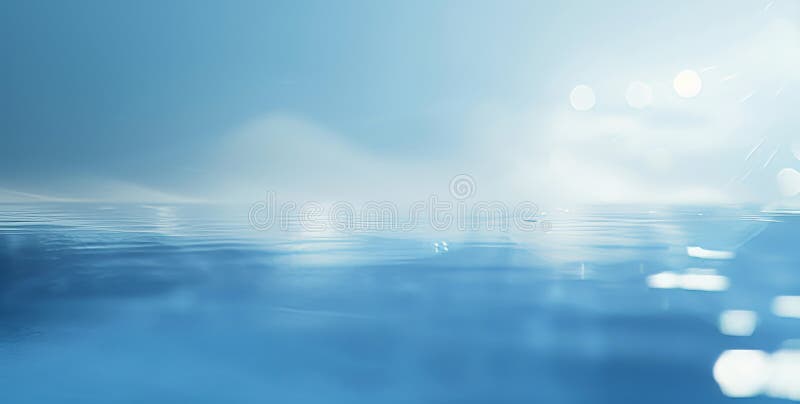 Blue Gray White Smooth Blurred Background with Grainy Gradient ...