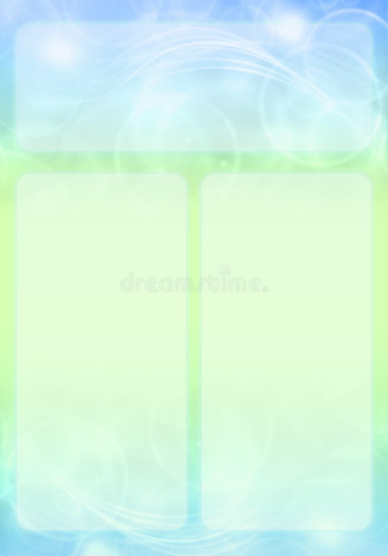 2,800 Logo Pramu Brochure Stock Photos - Free & Royalty-Free Stock ...