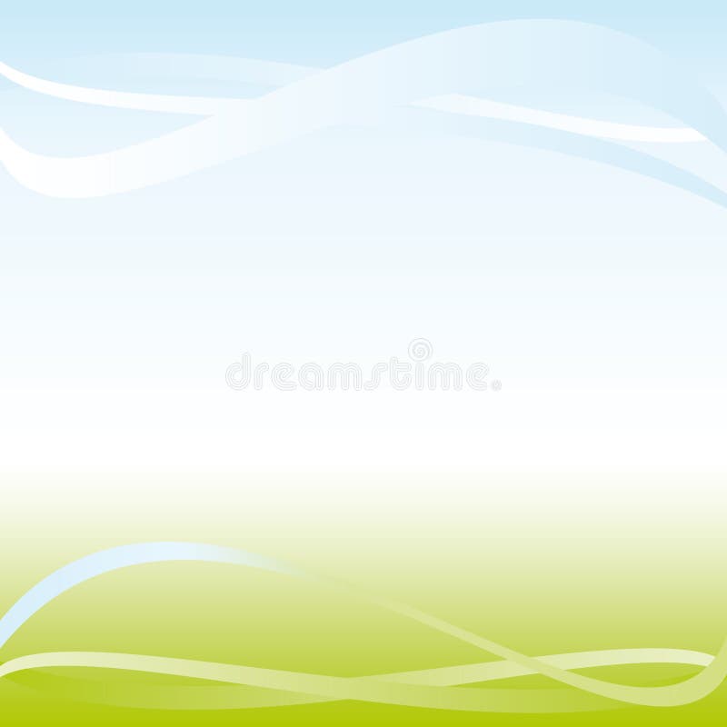 1,400+ Abstract green blue wave background Free Stock Photos ...