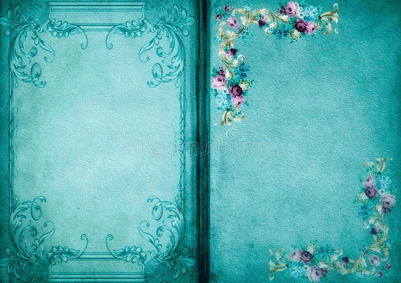 Blue, Green, Aqua, Turquoise Picture. Image: 115316340