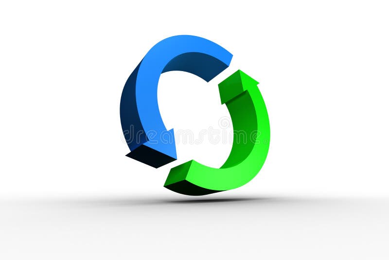 Green Arrow Circle Stock Illustrations – 41,089 Green Arrow Circle ...