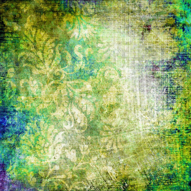 14,000+ Decorative retro background Free Stock Photos - StockFreeImages