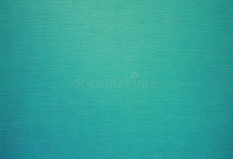 Blue Green Background. Closeup of Rough Blue Green Textured Background ...
