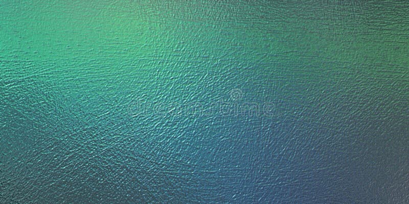 Scratch Line Texture Stock Illustrations – 46,219 Scratch Line Texture ...