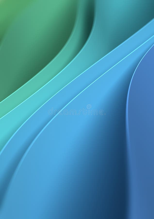 3,600+ Green background computer Free Stock Photos - StockFreeImages