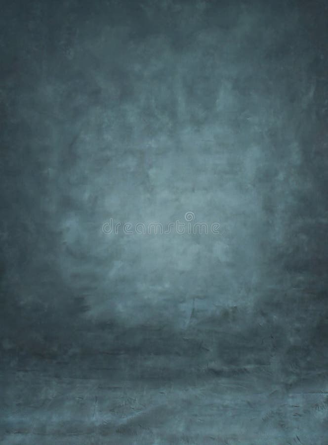 Portrait Studio Painted Background Stock Illustrations – 208 Portrait ...