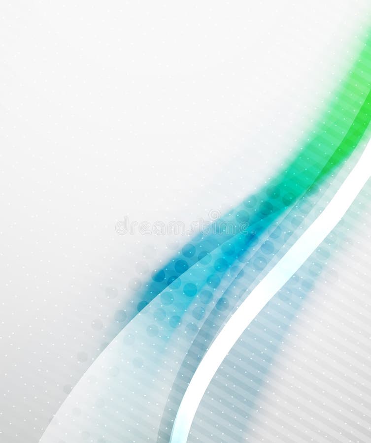 Blue Green Modern Geometric Design Template Stock Vector - Illustration ... Blue Green Modern Geometric Design Template Stock Vector - Illustration ...