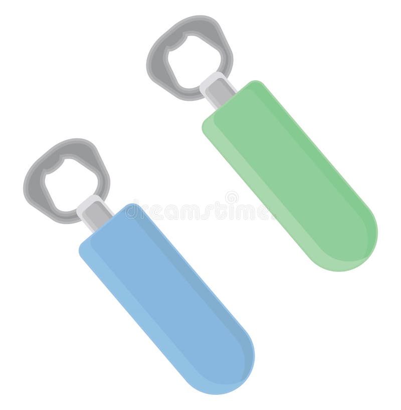 Openers Stock Illustrations – 191 Openers Stock Illustrations, Vectors ...