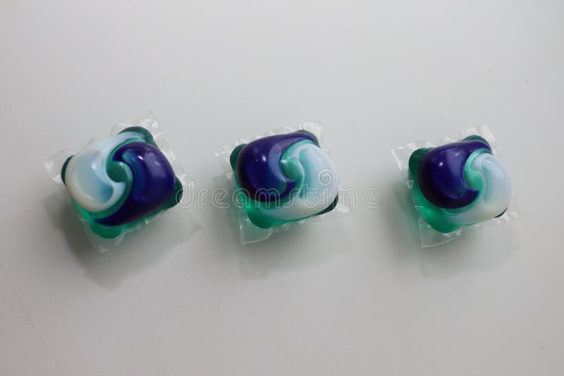 279 Powder Sachet Packaging Stock Photos - Free & Royalty-Free Stock ...