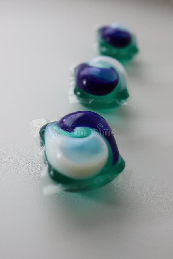 279 Powder Sachet Packaging Stock Photos - Free & Royalty-Free Stock ...