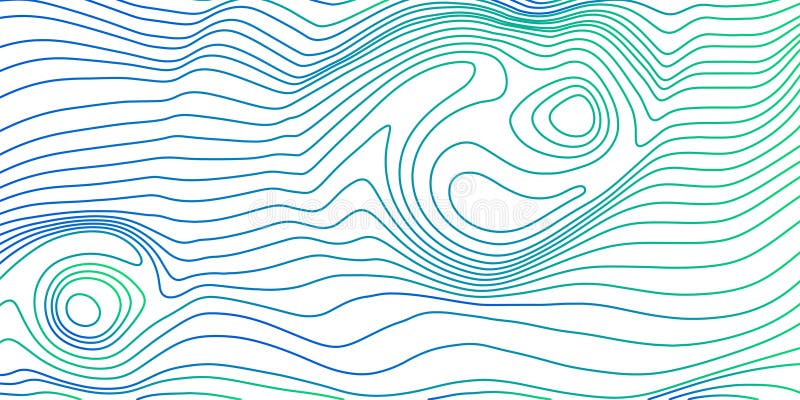 Cartographic Pattern Stock Illustrations – 965 Cartographic Pattern ...