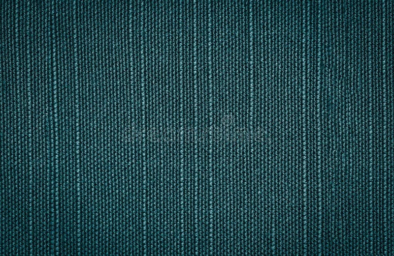 Coarse Canvas Background Yellow Stock Image - Image of fabric, detail ...