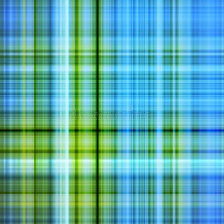Unique Plaid Pattern Stock Illustrations – 6,836 Unique Plaid Pattern ...