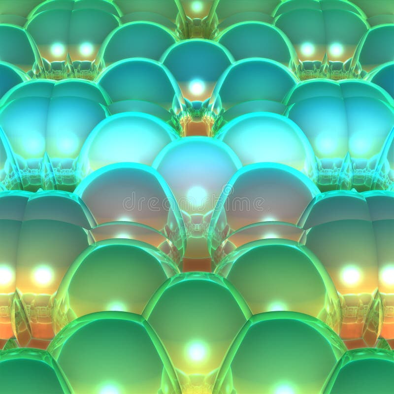 Effert Stock Illustrations – 11 Effert Stock Illustrations, Vectors ...