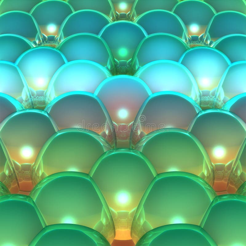 Effert Stock Illustrations – 11 Effert Stock Illustrations, Vectors ...